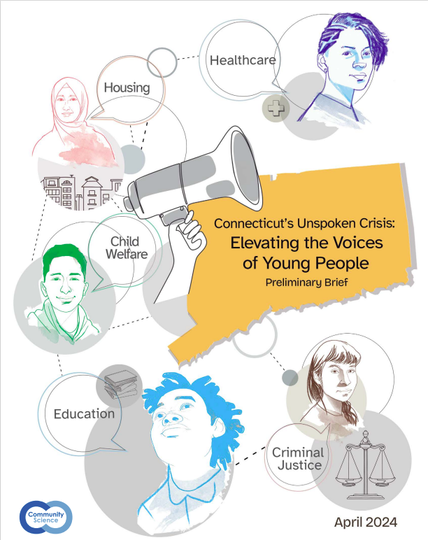 Research | Evidence | Previously Published Studies